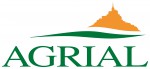 Agrial Group - Groupe Eclor