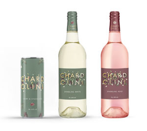 Chardolini - Groupe Eclor