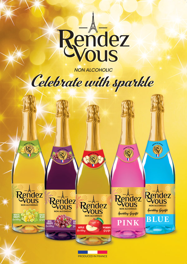 Rendez-vous - Groupe Eclor